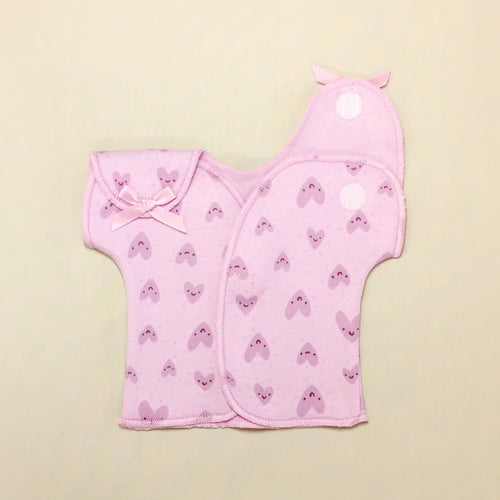 NICU Shirts | Printed Preemie T Shirts Online – Itty Bitty Baby Boutique