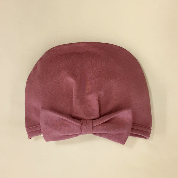Bamboo Beau Hat – Itty Bitty Baby Boutique